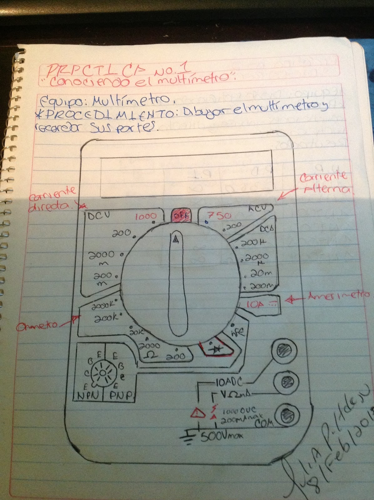 iBlog (javier troleando en 3,2,1..ekisde): PRÁCTICA no. 1 "Conociendo ...